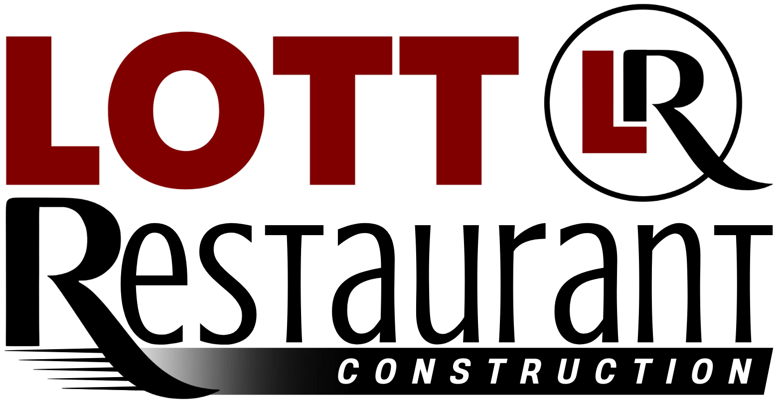 About Us | Lott Restaurant Construction